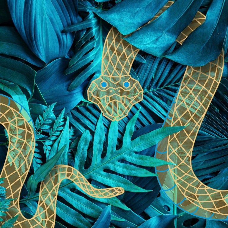 STEPHANE HUMBERT LUCAS PARIS - Desaar.it