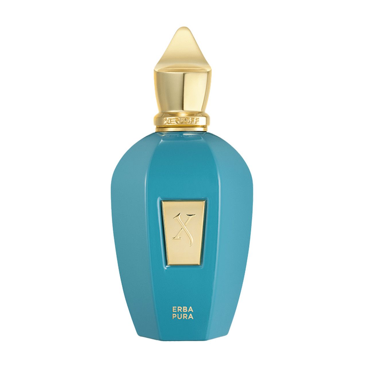 Erba Pura - Xerjoff - I profumi di Desaar.it