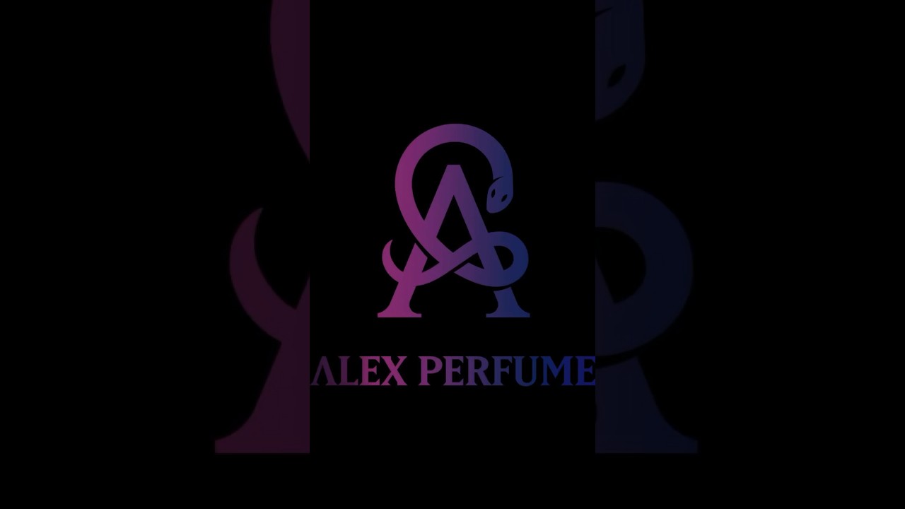 ALEX PERFUMES - Desaar.it