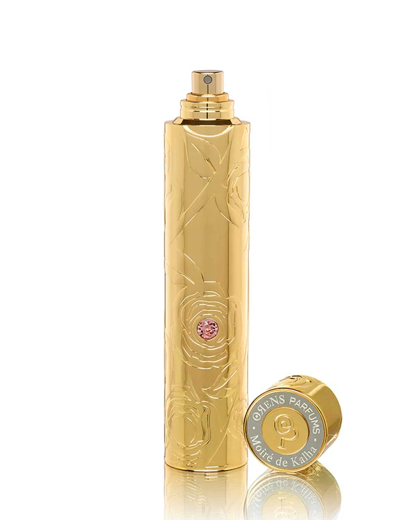 Moiré de Kalha di Alex Perfumes disponible online - Desaar.it